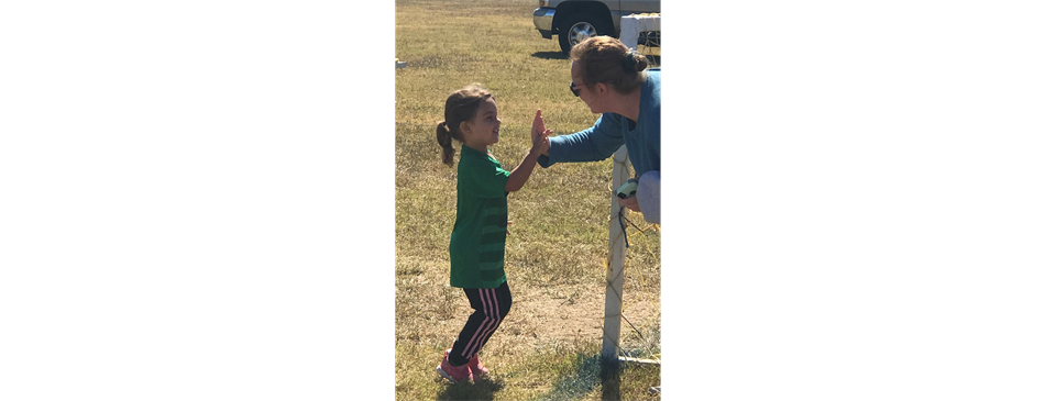 Home [pvsoccer.org]